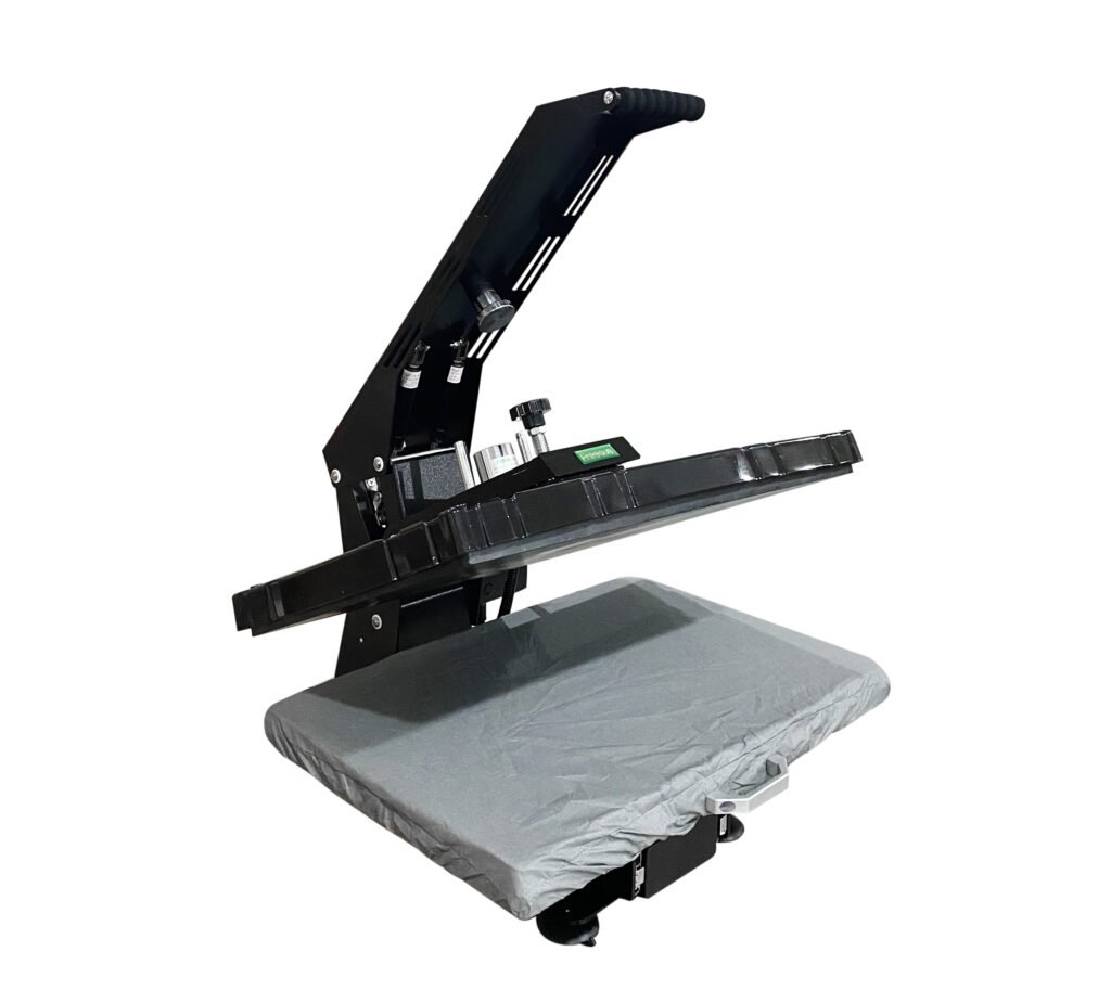 Freesub-Plancha de gran formato p4060 - Kood - Personalización