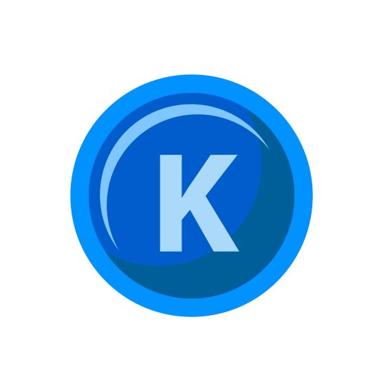 Inicio - Kood - Mayorista en productos de Personalización